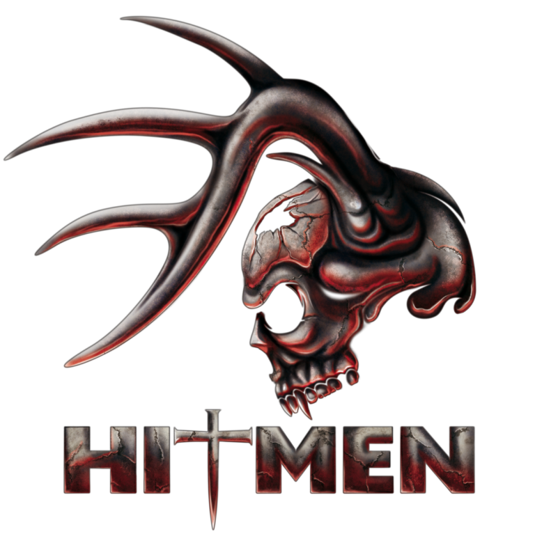 Hitmen Schedule | National TV show The Hitmen