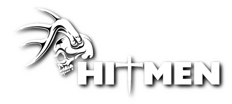 About Hitmen TV | The National TV Show | Blaine Anthony